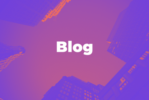 5 best practice di localizzazione per far crescere il tuo pubblico globale