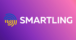 Come funziona l'integrazione Optimizely di Smartling | Smartling