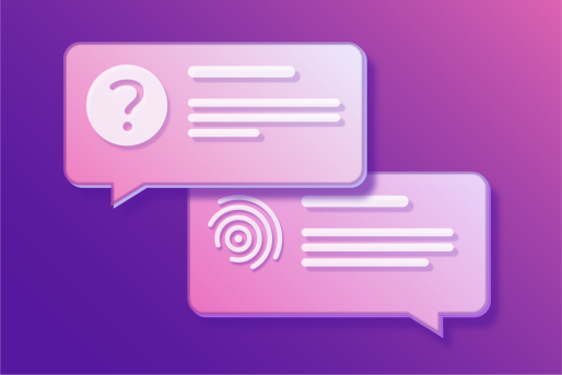 10 domande da porre al tuo fornitore di servizi linguistici | Intelligente